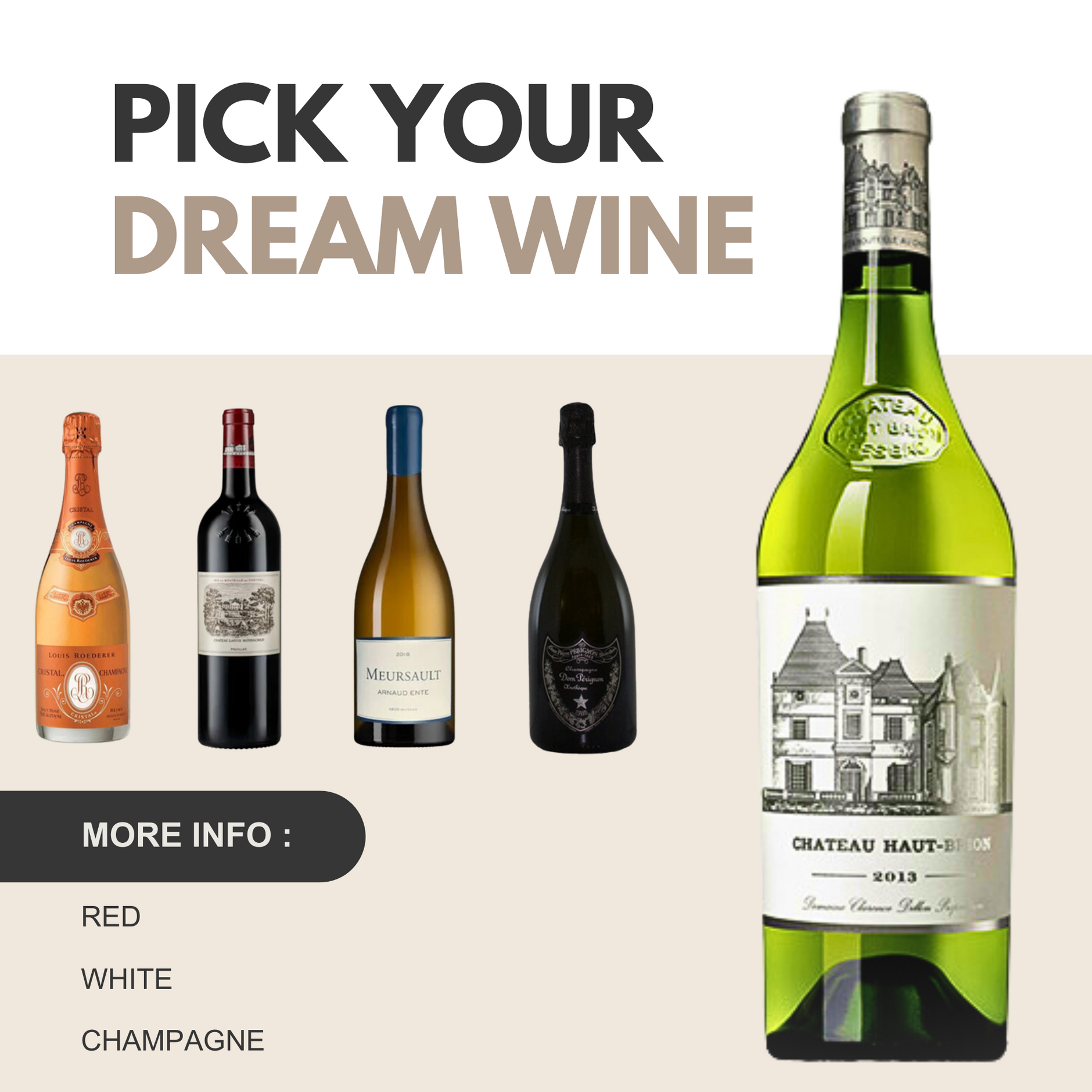 RAREWINE – rarewine
